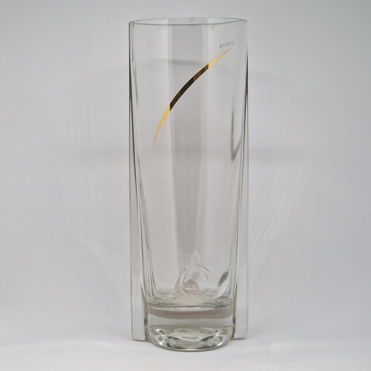 Penderyn Welsh Gold Whisky Bottle Candle – Compass Candles & Homeware Ltd